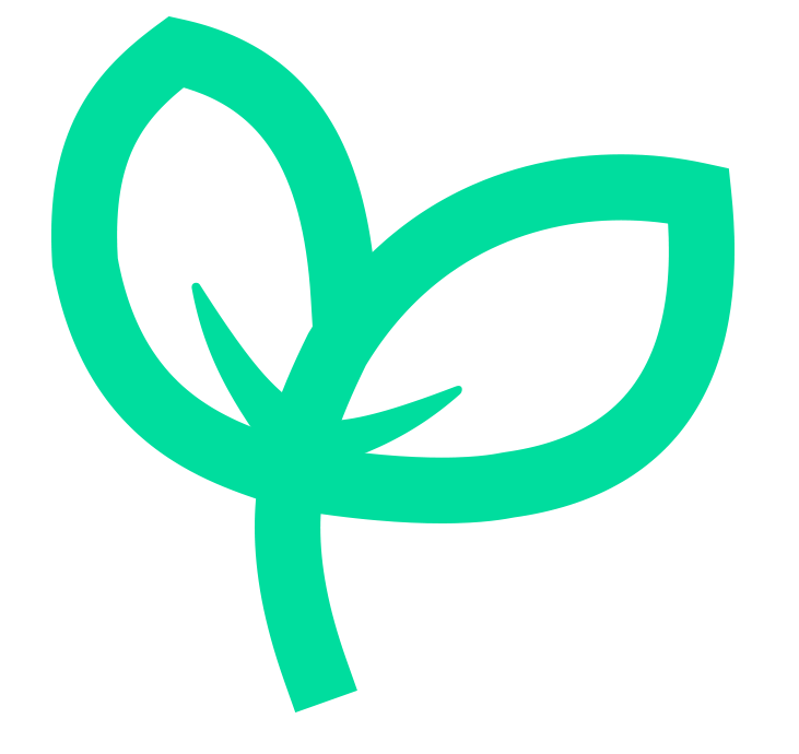 eGreen